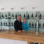 Private Martinborough Wine Full Day Tour From Wellington - FAQs
