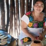 Private Mayan Food Cooking Class, Cenote and Coba Ruins - Weighing the Value