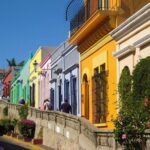 Private Mazatlan City Tour - What Travelers Say