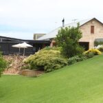 Private McLaren Vale Wine Region Tour from Adelaide - The Role of the Guide and How It Enhances Your Day