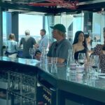 Private Mclaren Vale Wine Tour - Final Thoughts