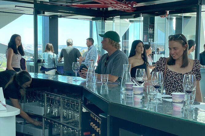Private Mclaren Vale Wine Tour - Final Thoughts