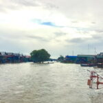 Private Me Chrey Floating Village Half day from Siem Reap - Discovering the Me Chrey Floating Village: A Practical Guide