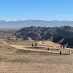 Private: Medeu, Shymbulak, Cathedral, 28's park, sunset Koktobe - Who Will Enjoy This Tour?