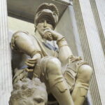 Private Medici Chapels and San Lorenzo Square Guided Visit - Authentic Insights and Real Experiences from Reviews