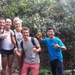 Private Mekong Delta 2 Days 1 Night - Day 2: Floating Market and Return to Saigon