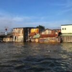 Private Mekong Delta 2 days 1 night (HCMC- Cai Be- Can Tho- HCMC) - Day 2: From Cai Rang Floating Market to Local Village Life