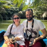 Private Mekong Delta Full-Day Tour from HCM  Optional Guide - A Deep Dive into the Mekong Delta Tour Experience