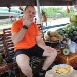 Private Mekong Delta Tour 2 Days 1 Night - Authentic Exploration of the Mekong Delta: A Balanced Look at a 2-Day Private Tour