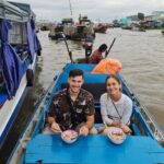 Private Mekong Delta Tour 2 Days + 1 Night - Frequently Asked Questions