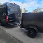 Private Melbourne Airport Transport - Pricing and Value