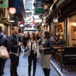Private Melbourne City Sights - Morning Tour - Highlights: What Reviewers Say