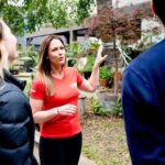 Private Melbourne: Fitzroy, Collingwood, Culture, Coffee, History - Final Thoughts