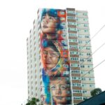 Private Melbourne: Fitzroy Collingwood Culture & History - The Value of the Experience