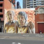 Private Melbourne Street Food Tour With A Local Guide - What to Expect from the Tour