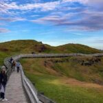 Private Melbourne Tour: Phillip Island and Chocolate Factory - The Penguin Parade & Ethical Considerations