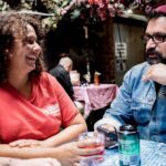 Private Melbournes History with a Drink Tour - Knowing What Matters: What’s Included and What’s Not