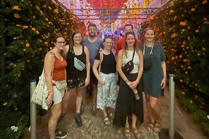 Private Merida Tour on a Budget - Best Rated - What to Expect and Why It Matters