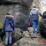 Private Metcalfe/Duncan Caves Hike-Collingwood/Blue Mountain - What You Can Expect from the Tour