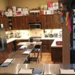 Private Mexican Cooking Class with Licensed Chef - The Learning Experience: More Than Just Cooking