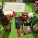 Private Mexican Trompitos Cooking Class in Cozumel - The Quality and Value of the Tour