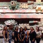Private Mexico City Anthropology Museum Tour - Why This Tour Offers Great Value