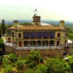 Private Mexico City Tour with Chapultepec Castle Visit - Authentic Experiences and Reviewer Insights