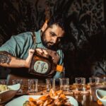 Private Mezcal and Tequila Tasting in Tulum - Who Should Book This Tour?