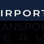 Private Miami Hotels Transfer to Airport - The Experience for Different Travelers