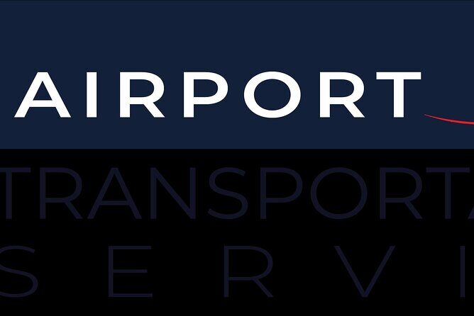 Private Miami Hotels Transfer to Airport - The Experience for Different Travelers