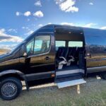 Private Minibus Arrival transfer Honolulu Airport HNL to Waikiki - What to Expect on Your Transfer