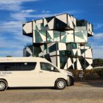 Private Minibus Wine Tour 6 to 11 Guests - Authentic Encounters and Local Flair