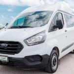 Private Minivan Departures from Hotels to Cancun Airport - Why This Transfer Works for Most Travelers