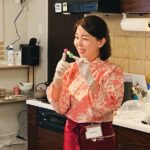 Private MochiMatcha sweets Making Class Near Shibuya Area - Ideal for Who?