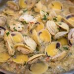 Private Modern Australian Cooking Class with a Professional Chef in Melbourne - Evaluating the Value