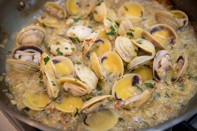 Private Modern Australian Cooking Class with a Professional Chef in Melbourne - Evaluating the Value