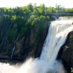 Private Montmorency Falls & Orleans Island from Quebec - Hotel pick up - What the Tour Means for You