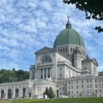 Private Montreal Car Tour with History and Hidden Gems - Who Should Book This Tour?