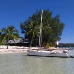 Private Moorea Discovery Half-day Sailing - The Value of the Experience