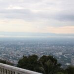 Private! Morning alms&Doi suthep&Wat Umong + Monjam & Hill tribe& Royal Project - FAQs