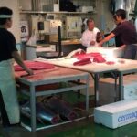 Private Morning Yanagibashi Fish Market Tour in Nagoya - Practical Insights and Tips