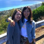 Private Mornington Wine Tour Small Group - Practical Tips for Making the Most of Your Tour