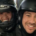 Private Motorbike Tour around Sydney - What to Expect