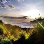 Private Mount Batur Sunrise Trekking - The Sum Up: Is This Tour Worth It?