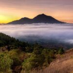 Private Mount Batur Sunrise Trekking Tour - The Value of This Tour