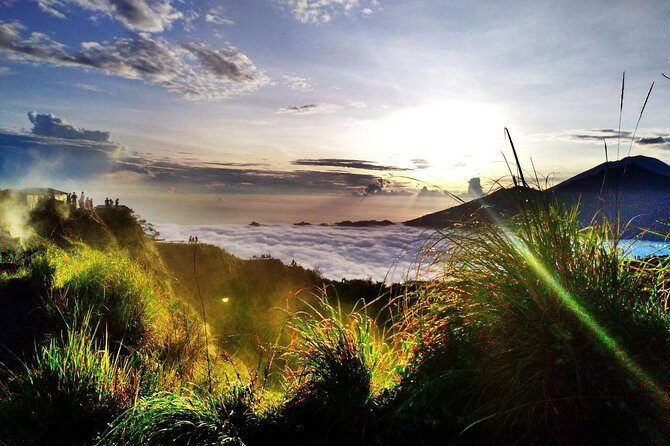 Private Mount Batur Sunrise Trekking - The Sum Up: Is This Tour Worth It?