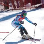 Private Mount Buller Snow and Ski Tour from Melbourne - What’s Not Included and What to Consider