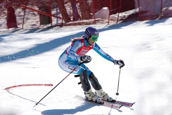 Private Mount Buller Snow and Ski Tour from Melbourne - What’s Not Included and What to Consider