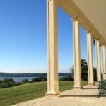 Private Mount Vernon Tour: Explore Washingtons Legacy - Value and Pricing Analysis