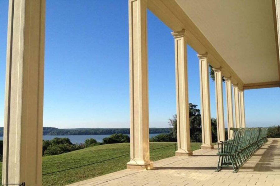 Private Mount Vernon Tour: Explore Washingtons Legacy - Value and Pricing Analysis
